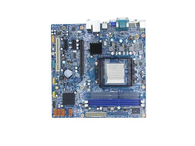 Click here for FOR 1PC M5600 M5650 M5690 M560E M3A780M 3 DDR3 Mai... prices