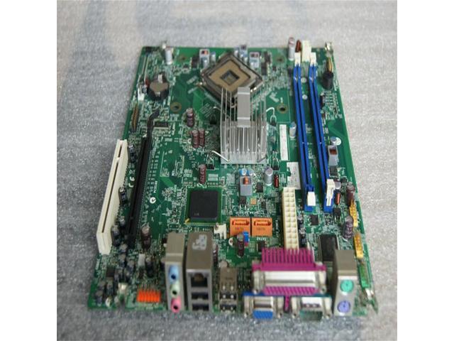 Click here for FOR 1PC BTX G41 Main Board L-IG41N DDR3 M6100s M61... prices