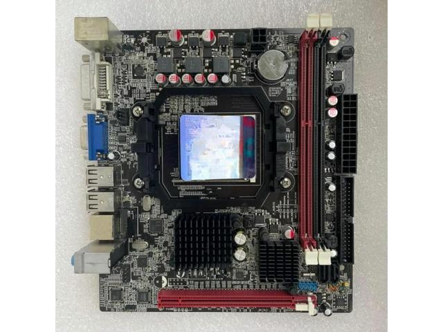Click here for FOR 1PC Main Board C. A780GT Computer CF-A780-MX A... prices