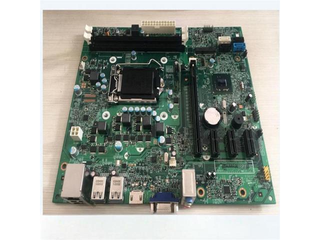 Click here for FOR 1PC V270S 660s D06S Main Board  B75 Chip  DIB7... prices