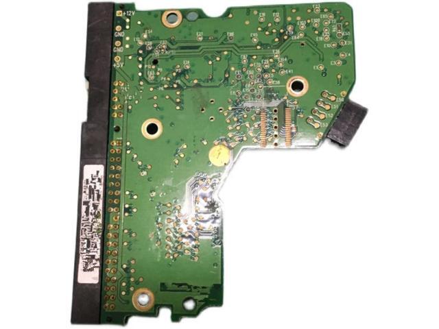 Click here for FOR 1PC PCB Circuit Board 701314 701292 002 REV A... prices