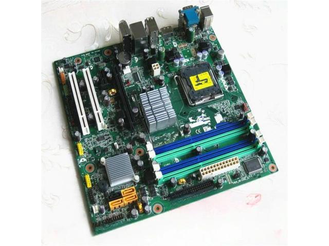 Click here for FOR 1PC L-IQ45 MTQ45MK Main Board 64Y4486 64Y3053... prices