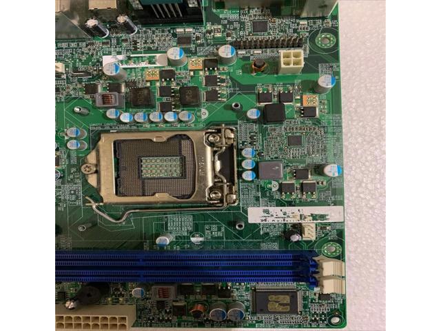 Click here for FOR 1PC H61H2-AM H61H2-AM3 H61H2-CM1155 Pin Main B... prices