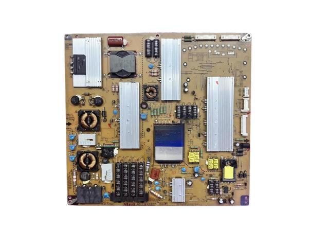 Click here for FOR 1PC 55LW4500-CA 55LW6500-CA Power Board EAX628... prices