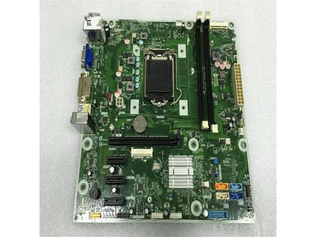Click here for FOR 1PC IPM87-MP H81 H87 Main Board 1150 Pin 78530... prices