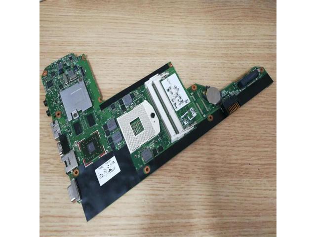 Click here for FOR 1PC CQ32 G32 Main Board DV3-4000 DM4 DV3 Main... prices
