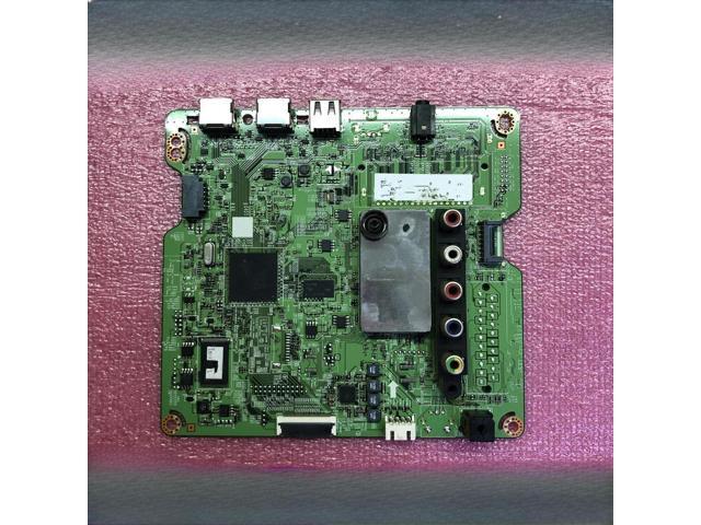 Click here for FOR 1PC PA43H4000AJ Main Board BN41-02109 BN41-021... prices