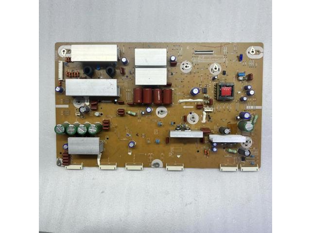 Click here for FOR 1PC 3D60C4000iY Board LJ41-10331A LJ92-01958A... prices