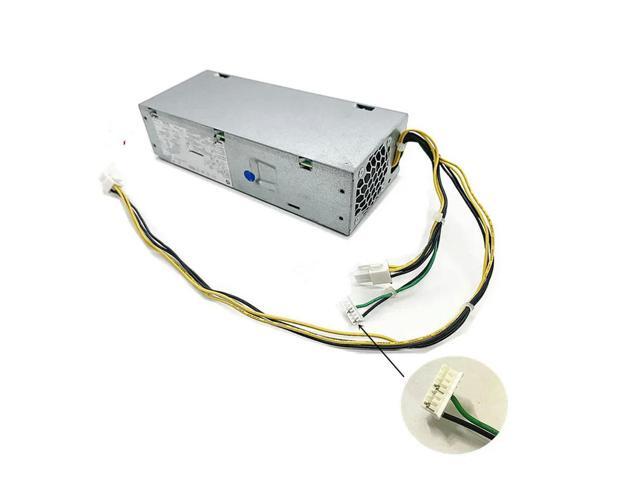 Click here for FOR 1PC Desktop PCH019 Switched Power Supply Unive... prices