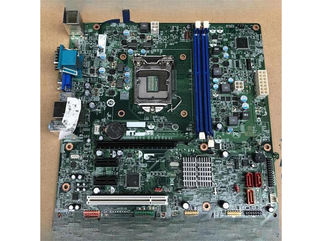 Click here for FOR 1PC IH81M H81M M4500 B4550 main board 00KT289... prices