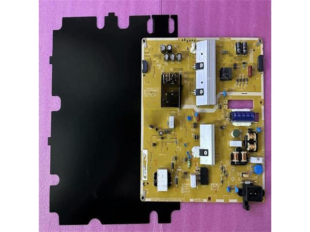 Click here for FOR 1PC UA40HU5900J UA40HU6000J Power Board BN44-0... prices