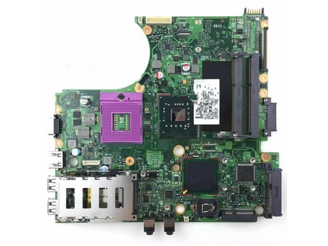 Click here for FOR 583079-001 4410S 4510S Main Board 583078-001 6... prices