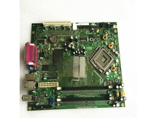 Click here for FOR 1PC GX520 Small Main Board C8810 PY186 PJ478 U... prices