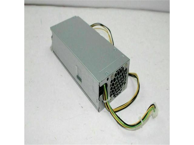 Click here for FOR 1PC 6-pin + 4-pin 510S M420 Small Chassis Powe... prices