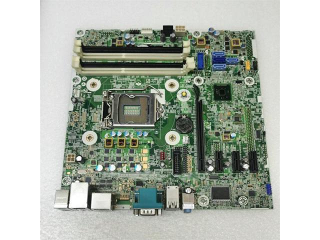 Click here for FOR 1PC 680 600G1 Q85 Main Board SFF795972-001 696... prices