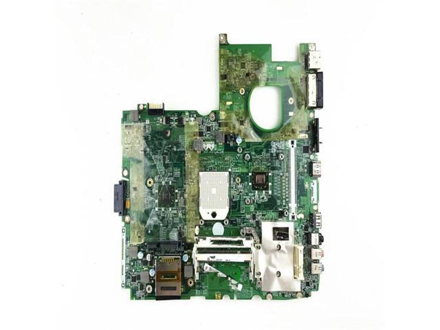 Click here for FOR 1PC 6530G main board MBAUQ06001 DA0ZK3MB6F0 prices