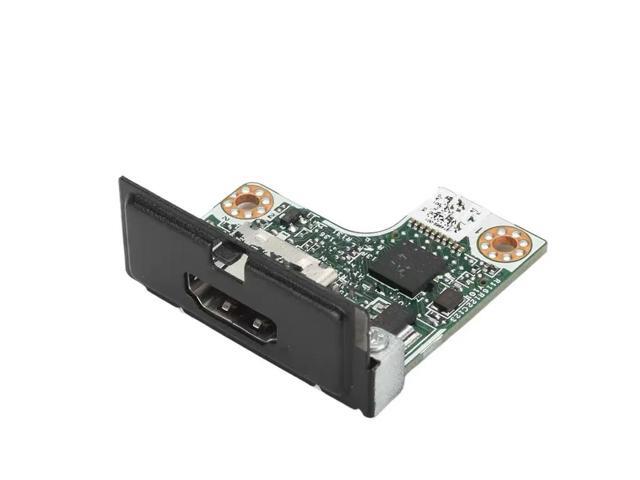 Click here for FOR G3 G4 G5 DM SFF main board expansion type-c HD... prices