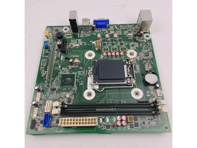 Click here for FOR 1PC 202 G1 G2 H81 Main Board FX-ISB-8X-1 77547... prices