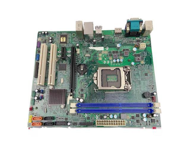 Click here for FOR B85H3-CM H81H3-CM fully integrated main board... prices
