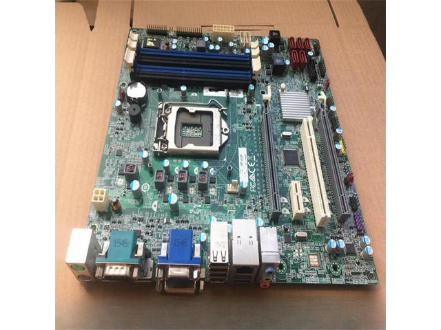 Click here for FOR 1PC D630 Q87H3-AM Main Board 1150 Desktop Main... prices