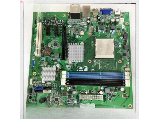 Click here for FOR 1PC 570 MA785R 560S G43TDM1 230S MIG41R Main B... prices