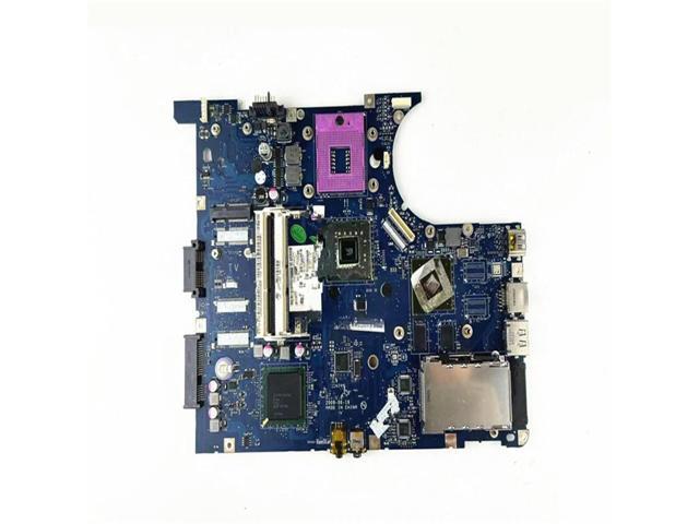 Click here for FOR 1PC LA-4602P FOR 1PC Y550 Main Board prices