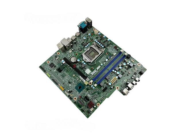 Click here for FOR M710t M710s Desktop Main Board IB250MH 00XK134... prices