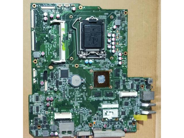 Click here for FOR PC ET2300 ET2300I ET2300INTI Main Board prices