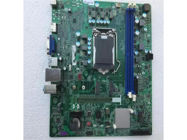Click here for FOR H110H4-EM2 H110 chip 1151 interface  supports... prices