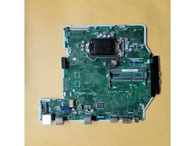 Click here for FOR 3240 AIO Main Board IPPSL-CD 4075X prices