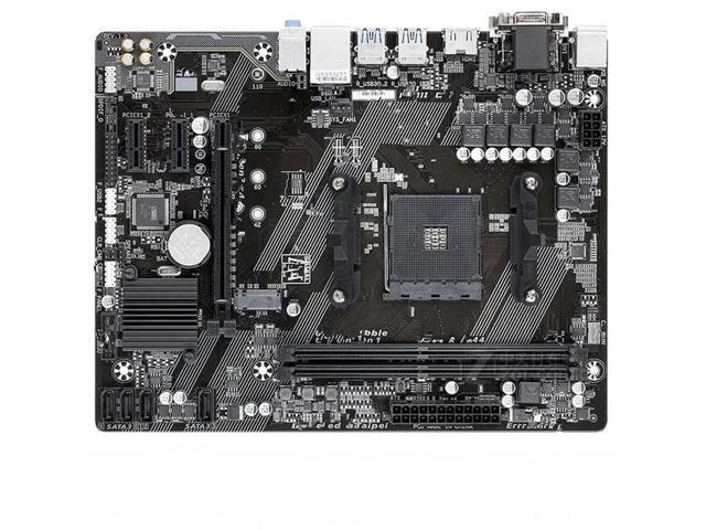 Click here for FOR A320M PRO-M2 VH A PRO MAX VDS PLUS AM4 with M2... prices