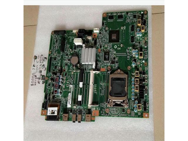 Click here for FOR B340 B540 B540p Main Board CIH77S V1.0 Unique... prices