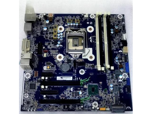 Click here for FOR Z240 Workstation Main Board 837344-001 795000-... prices