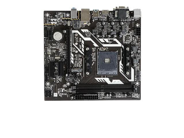 Click here for FOR Movie B450M M.2 Super B350 X370 AM4 DDR4 12345... prices