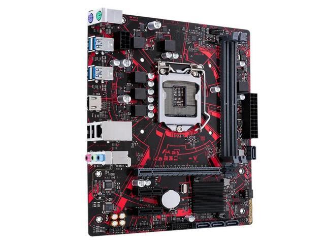 Click here for FOR EX-B365M-V B365M WIND main board support 89 ge... prices