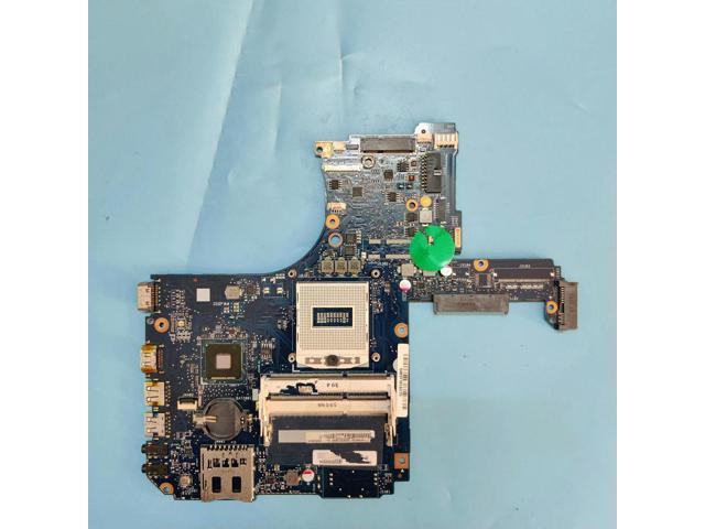 Click here for FOR S55 S55T-A notebook main board VGS MB H0000559... prices