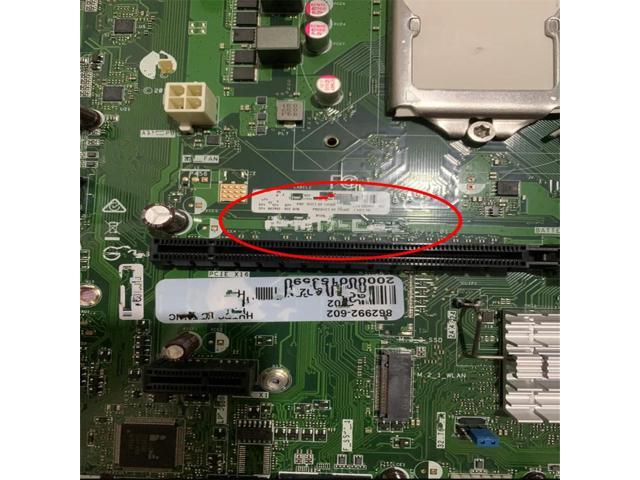 Click here for FOR TPC-F086-MT Main Board IPM17-DD2 IPM17-DD Main... prices