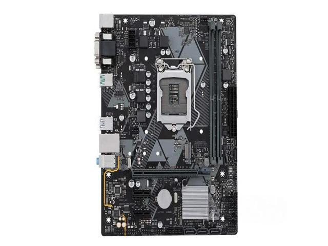 Click here for FOR B360M-K B360M-A Desktop 1151 Computer Main Boa... prices