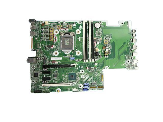 Click here for FOR 880G4 TWR Main Board L22109-001/601 L01479-001 prices