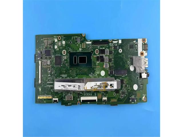 Click here for FOR 5B20S42763 for book C340-15 Main Board prices