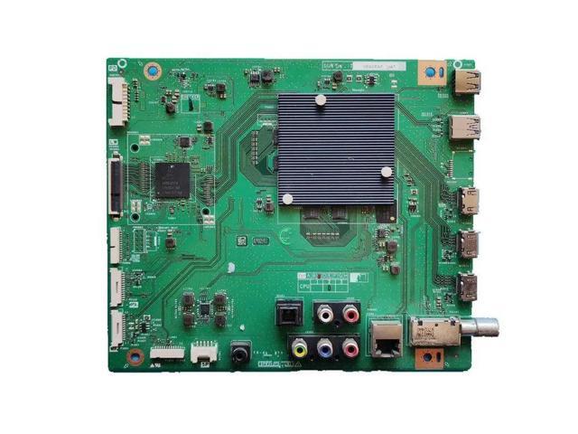 Click here for FOR 4T-C70AMZA Main Board QPWBXG907WJN1 DUNTKG907... prices