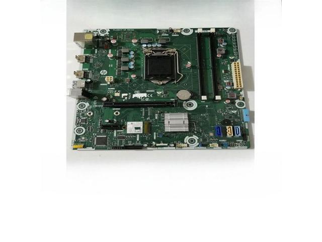 Click here for FOR 750 580 870 Main Board IPM17-DD2 862992-001002... prices