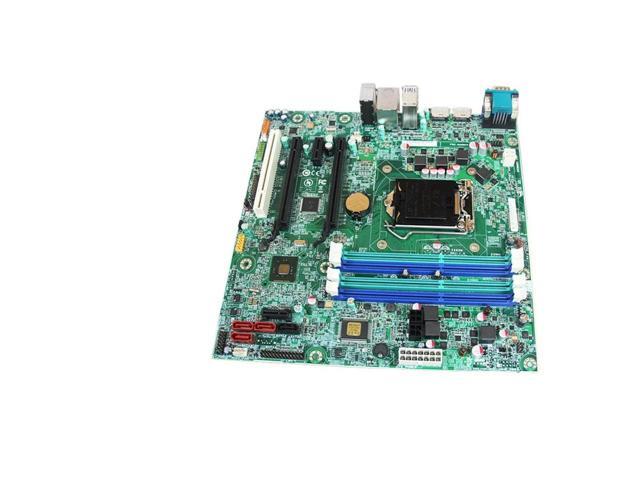 Click here for FOR M850kt M8080t M8460t M8500s Main Board M8500t prices