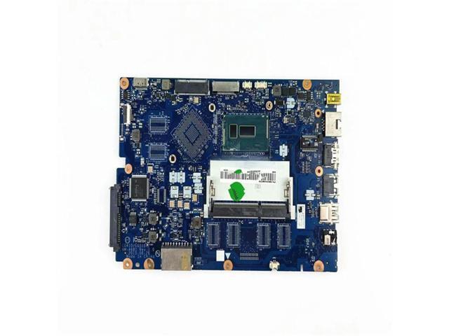 Click here for FOR 5B20K85589 NM-A681 for B50-50 100-15IBD Main B... prices