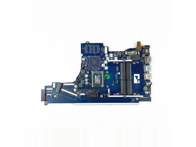 Click here for FOR L20664-601 for 15-DB Main Board LA-G076P prices