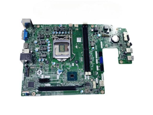 Click here for FOR 3470 3471 Main Board 17530-1 3NJH0 D02VH 4FN10... prices