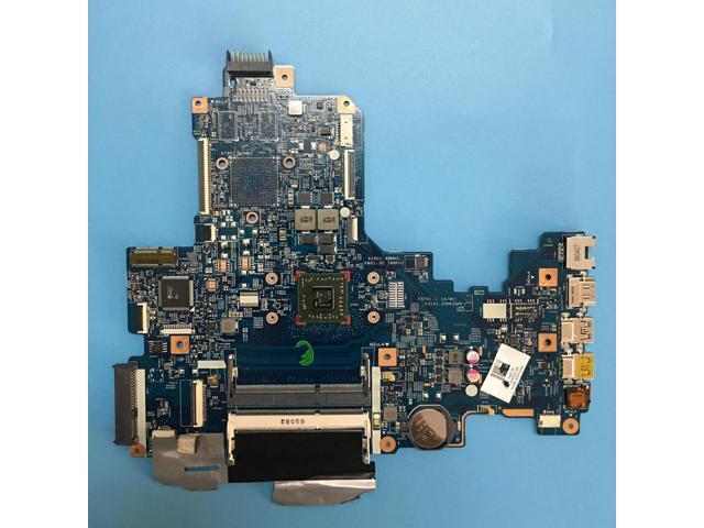 Click here for FOR 856763-001 15286-1 448.08G03.0011 17-Y Noteboo... prices