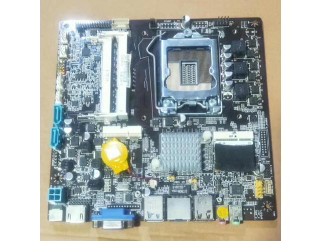 Click here for FOR H81D VER 1.00 Main Board H110 Main Board LVDS... prices