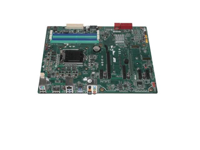 Click here for FOR Y720 Y900 Game Console H270 Main Board Support... prices
