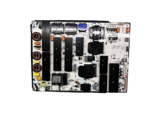 Click here for FOR Power Board PW.490W2.561 of Has Been . prices